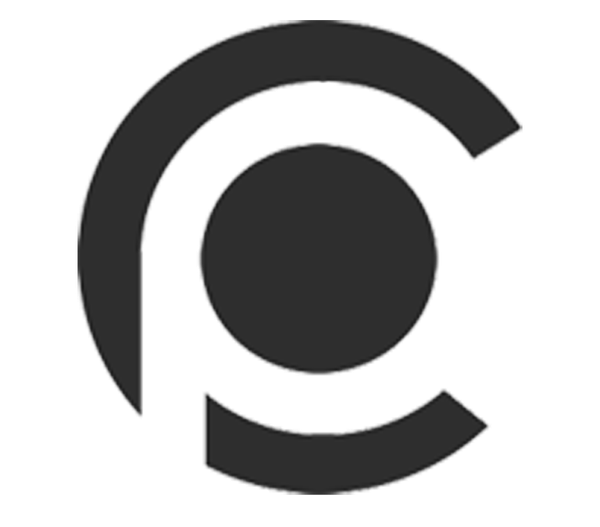 Prasad Studio -Refrens